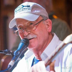 God Manifest Publishing - Professional Publishing – Made Easy