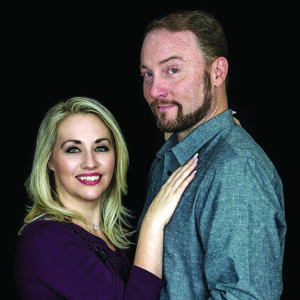 God Manifest Publishing - Professional Publishing – Made Easy