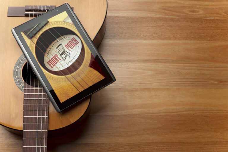 God Manifest Publishing Releases Country Music Songwriter, Rock ...